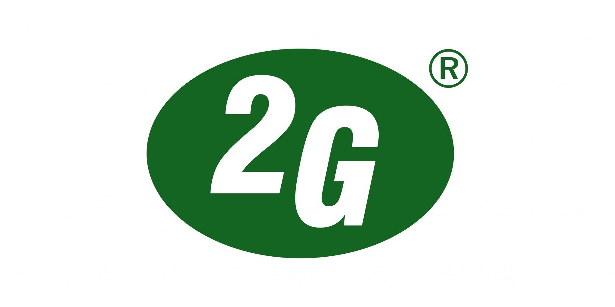 APROVIS Energy Systems GmbH - Wärmewende Coach